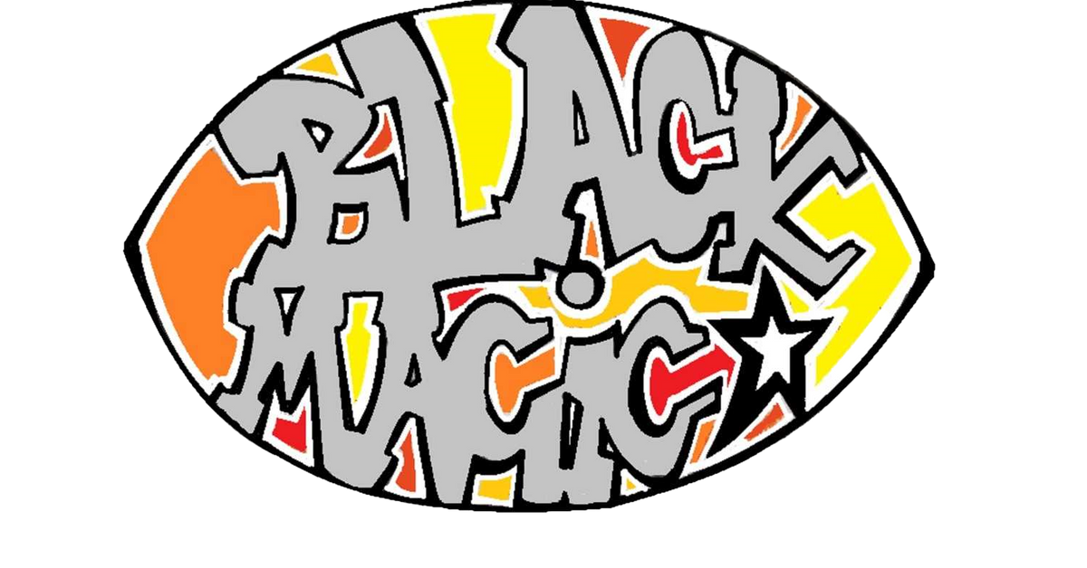 Products – Black Magic AU